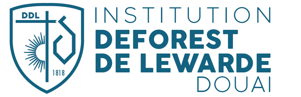 Présentation - Lycée Deforest de Lewarde